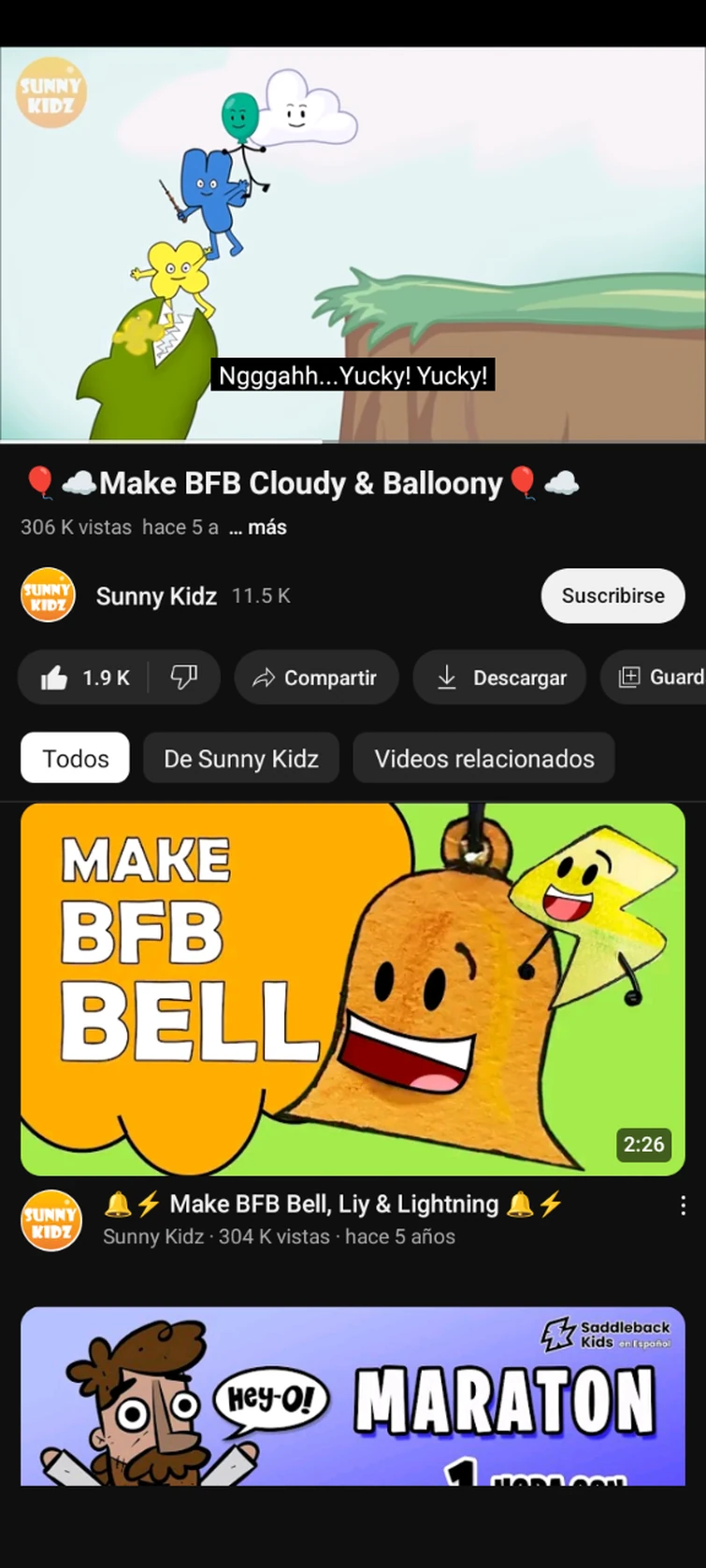 Foursona designs | Fandom