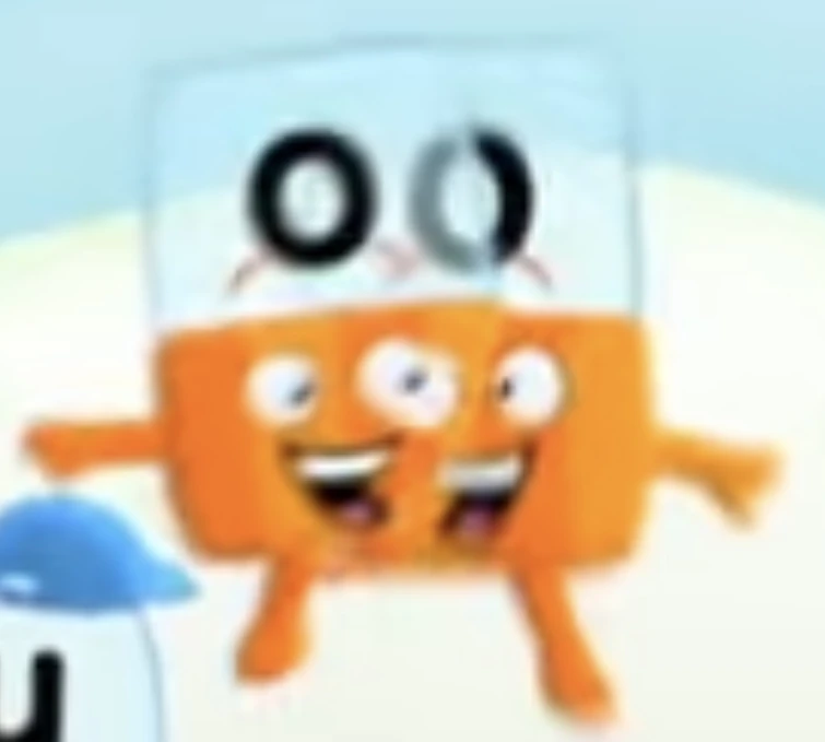 FUNNI ALPHABLOCKS IMAGES | Fandom