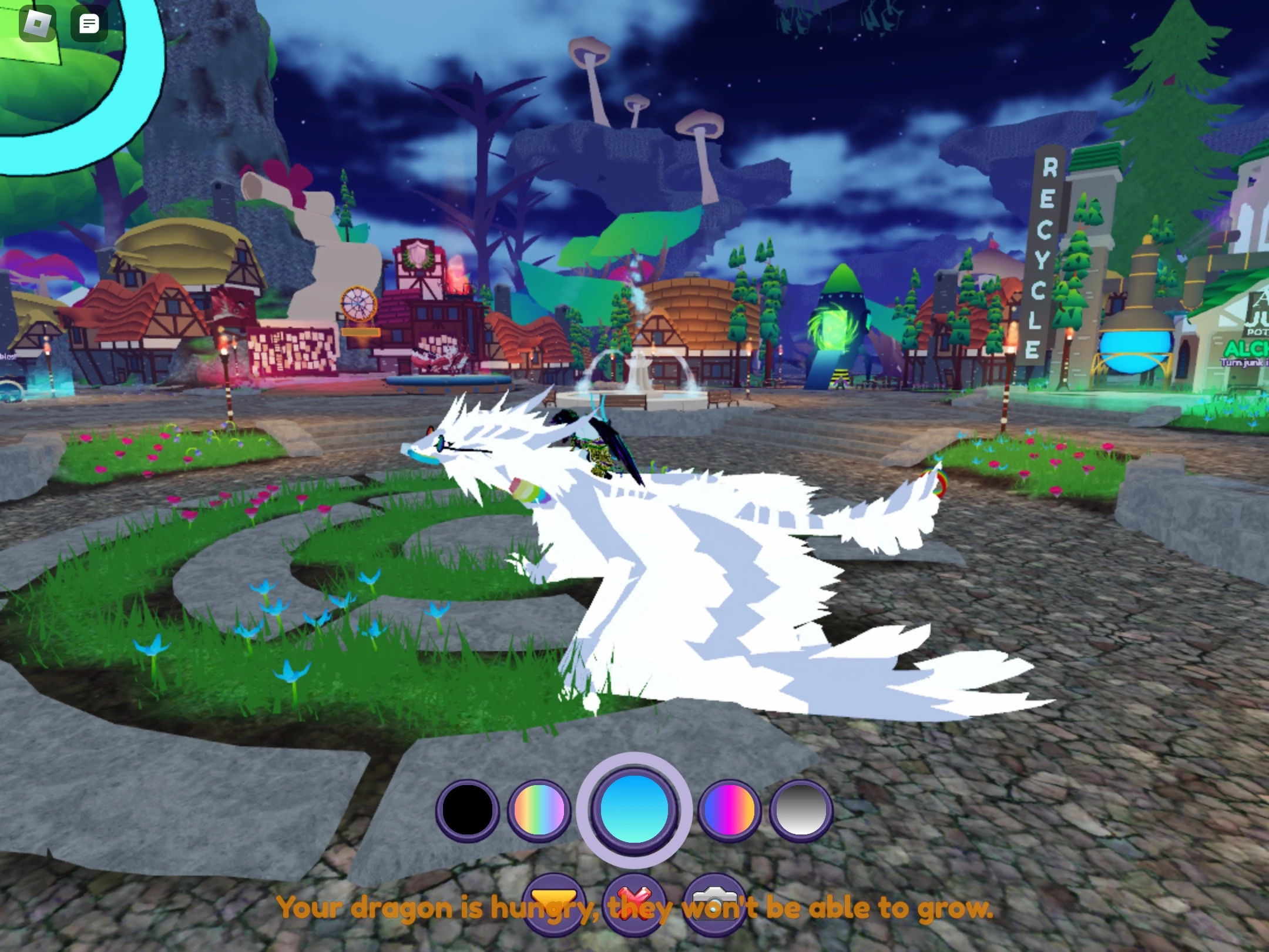 Guild dragon rp | Fandom