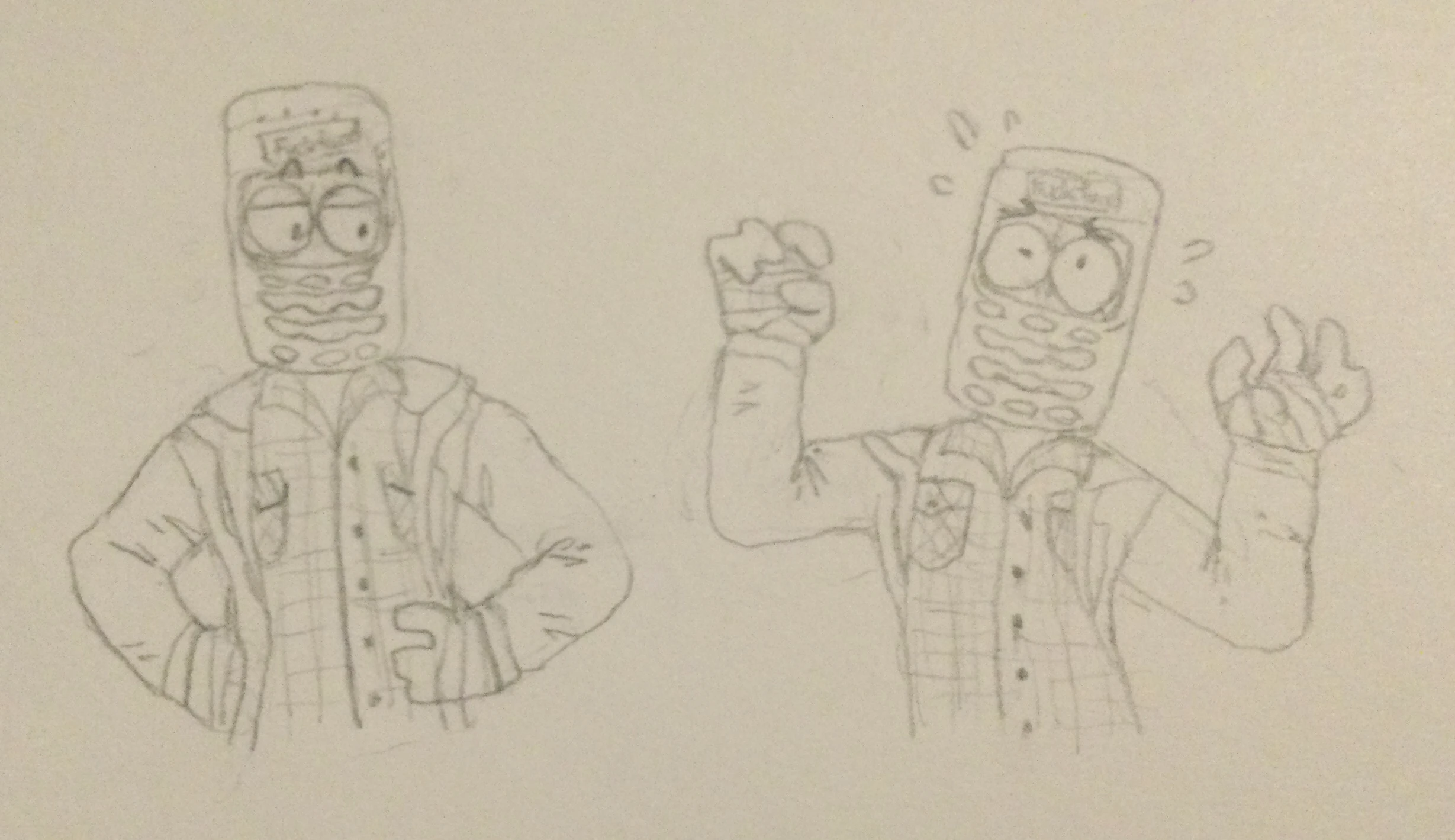 Dialtown art | Fandom