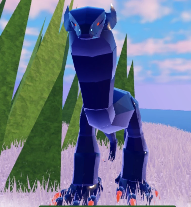 I LOVE GNOLROCK! (Gnol appreciation post!!!) | Fandom