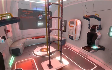 Discuss Everything About Subnautica Wiki | Fandom