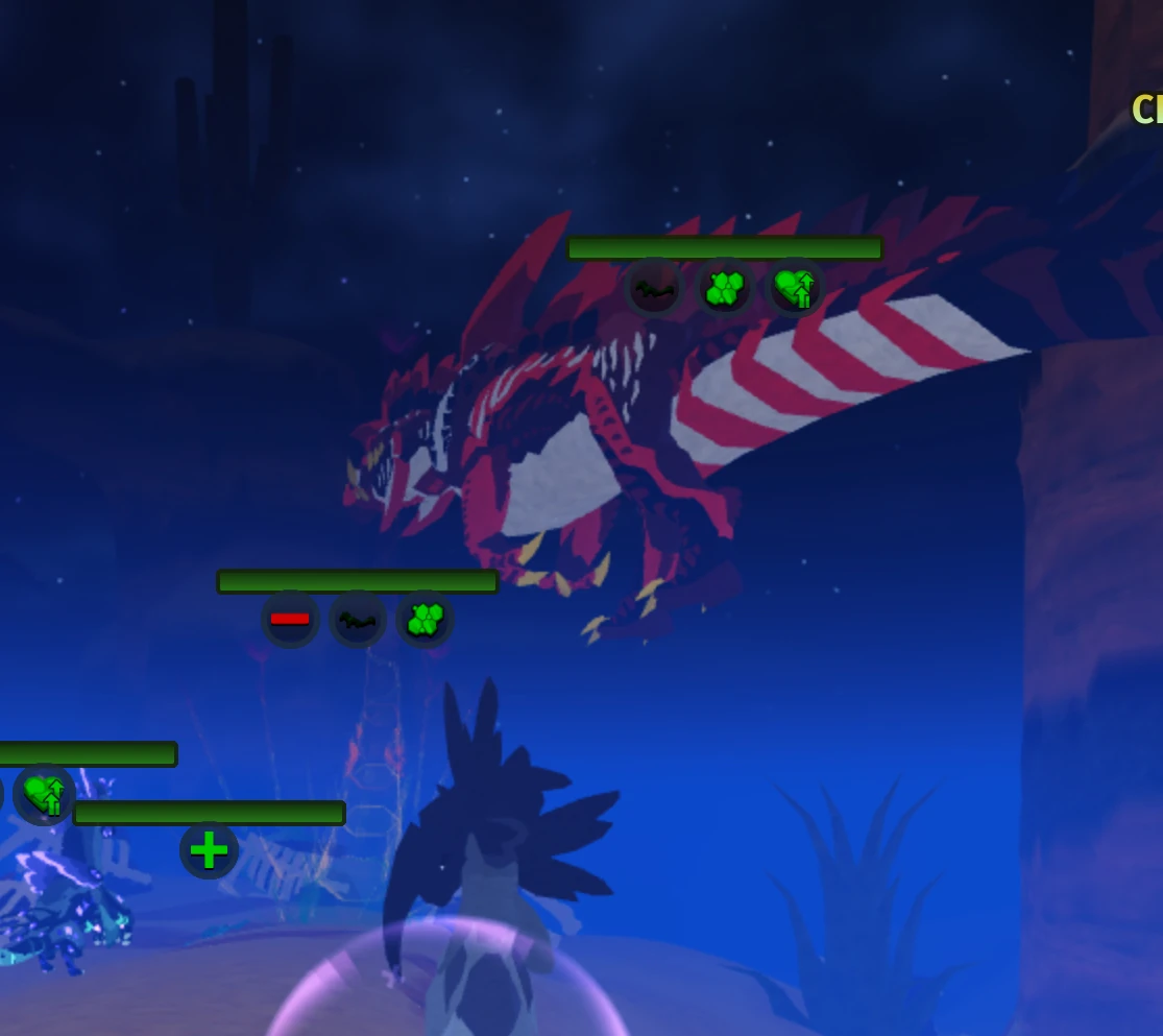 Sonarian activities | Fandom