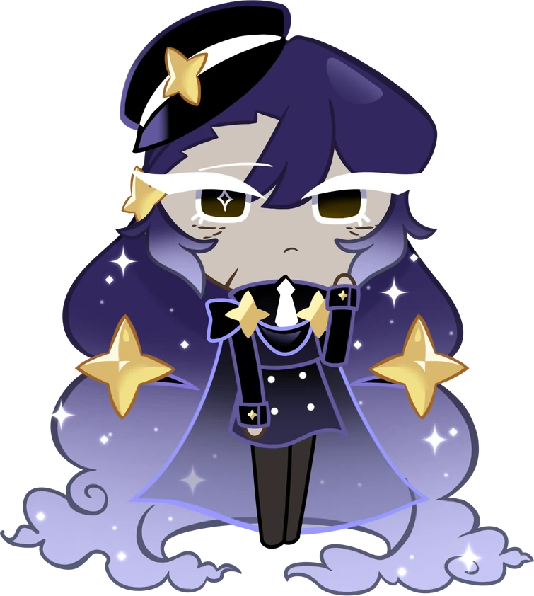 Making fankids! | Fandom