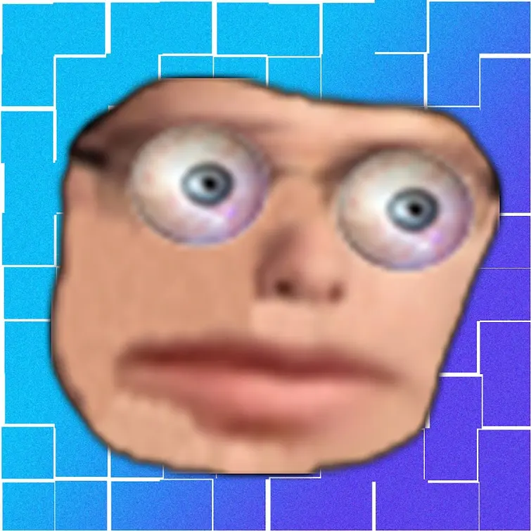 Discuss Everything About Wikitubia | Fandom