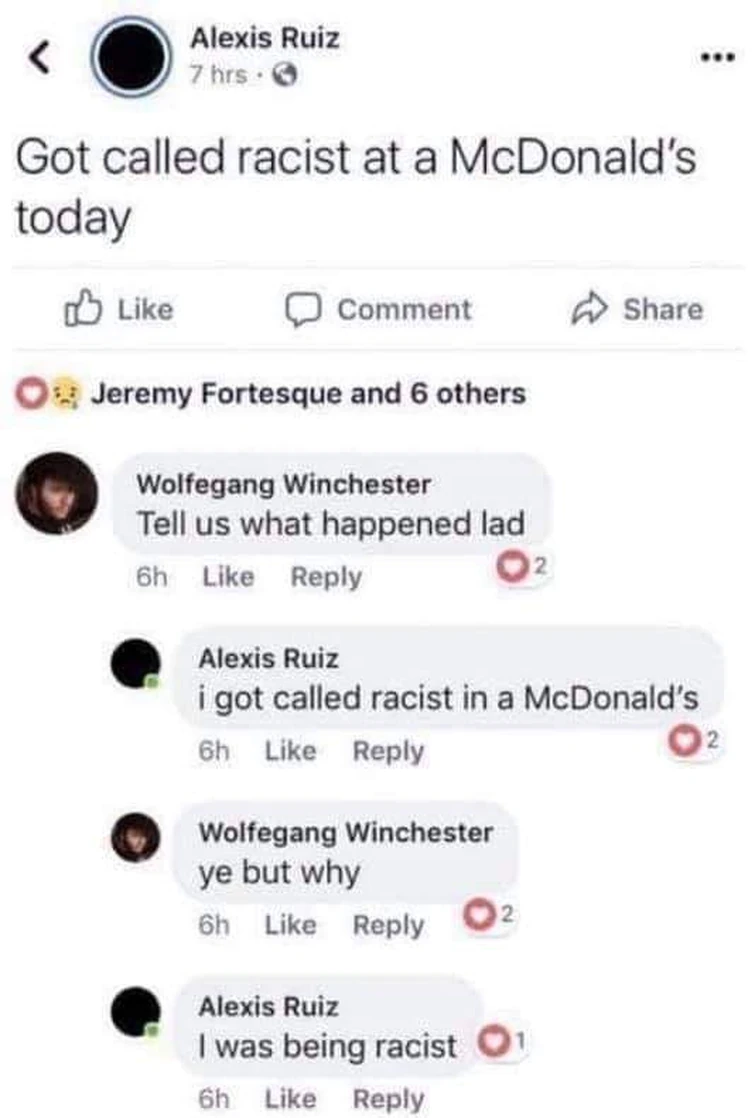 squid chat center: wiki revival | Fandom