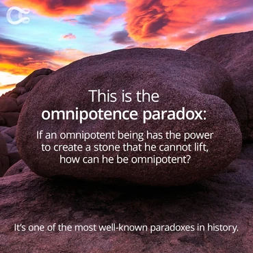 Discuss Everything About Superpower Wiki | Fandom