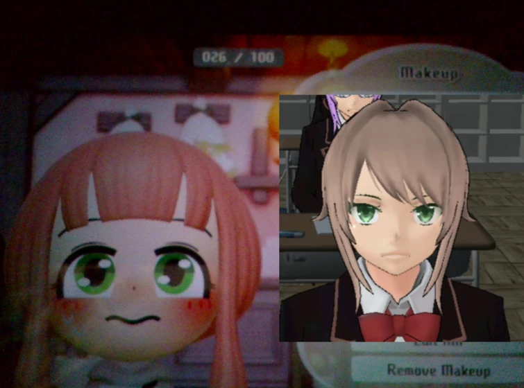 Discuss Everything About School Girls Simulator Wiki | Fandom