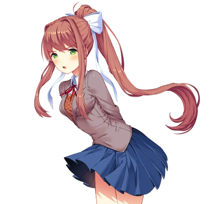 hey so uhm.. | Fandom