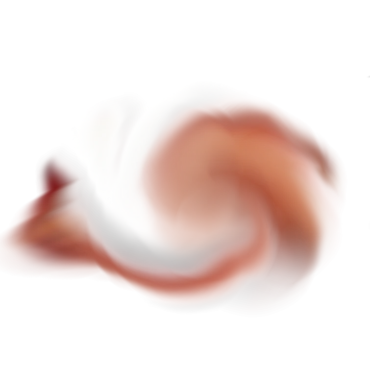 PEAK APRIL FOOLS SECTION U REDESIGNS | Fandom