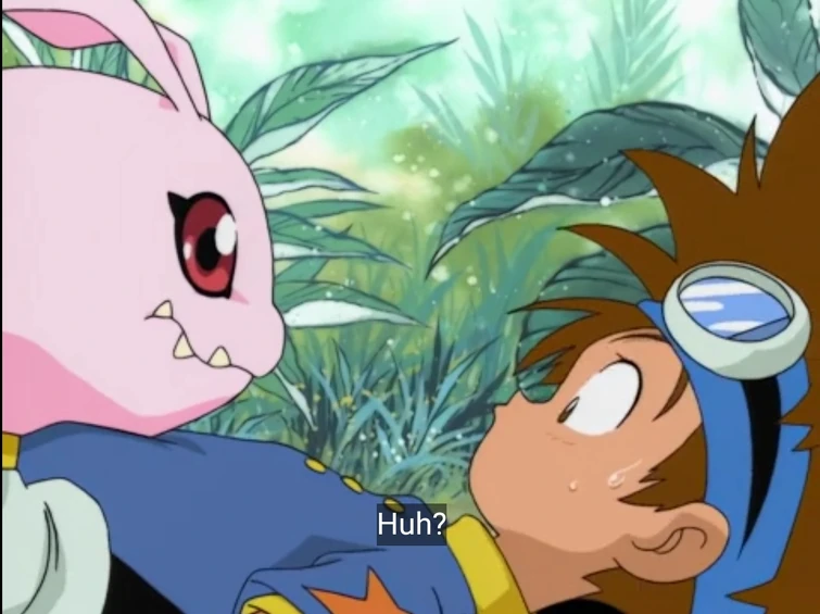 Watching peak rn | Fandom