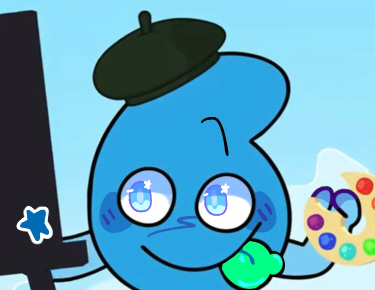 Six edit!!! ^_^ | Fandom