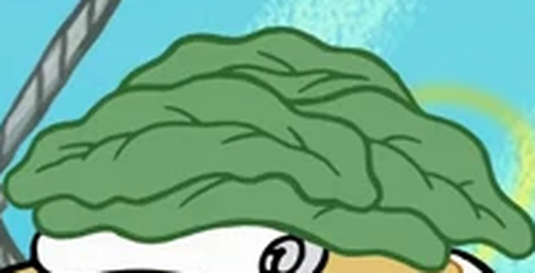 some spongebob foods | Fandom