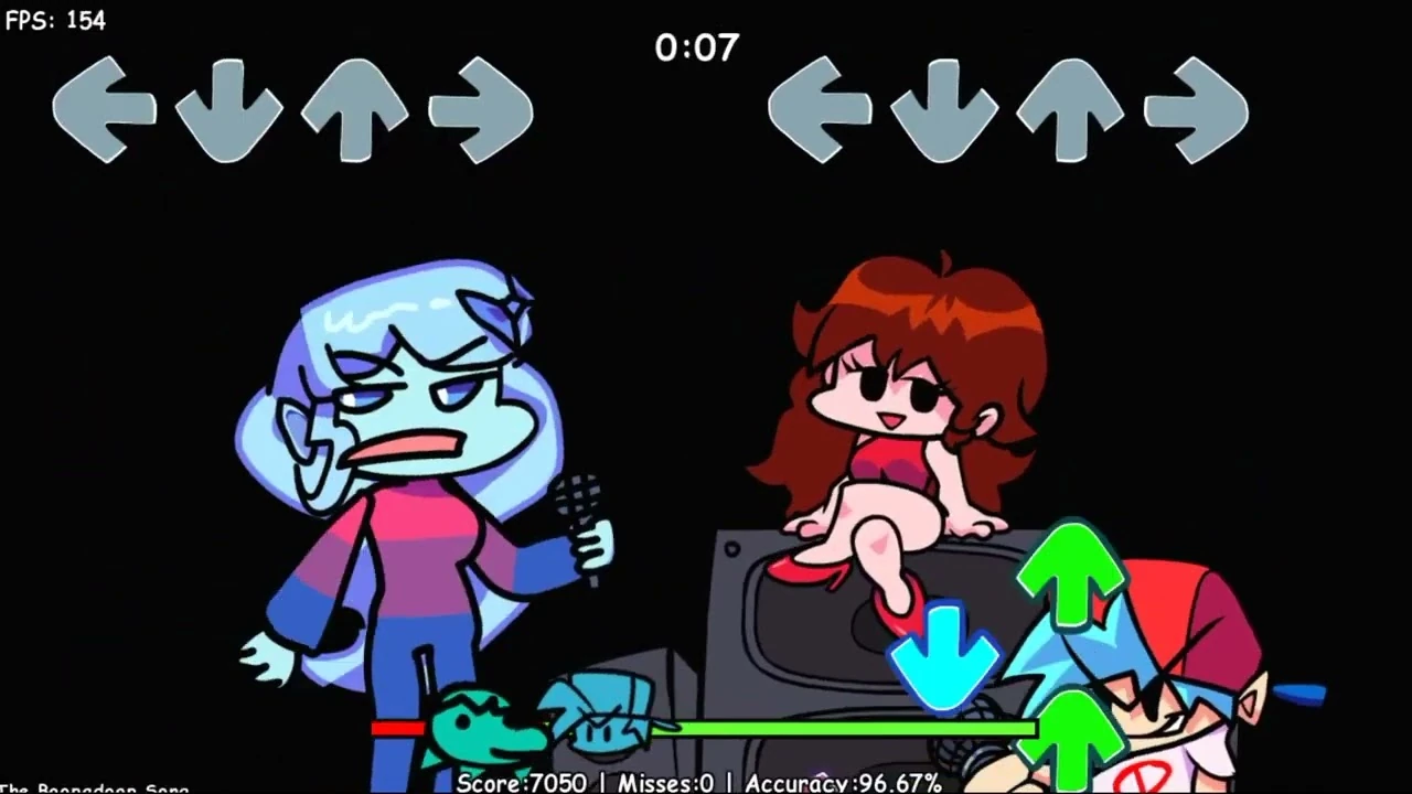 this is the best golden apple song | Fandom