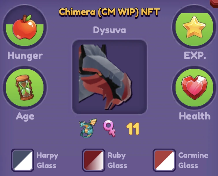 Discuss Everything About Dragon Adventures Wiki | Fandom