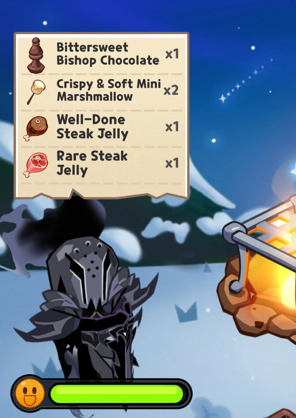 WHY ARE MY COOKIES SO GREEDY | Fandom