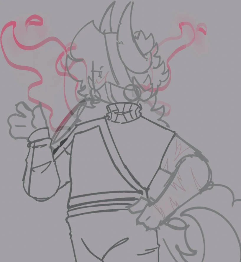 Silly fella | Fandom