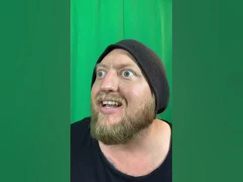 idk why i cant stop laughing at this | Fandom