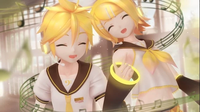 Ello ppl pls | Fandom