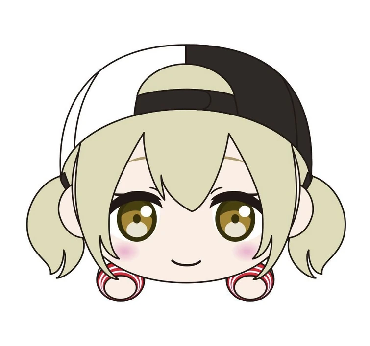 PLEASE /srs | Fandom