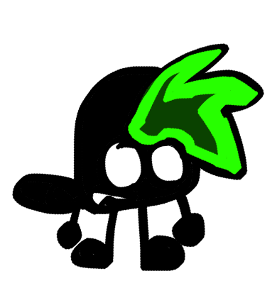 I tried my best to turn my pfp into a zombie | Fandom