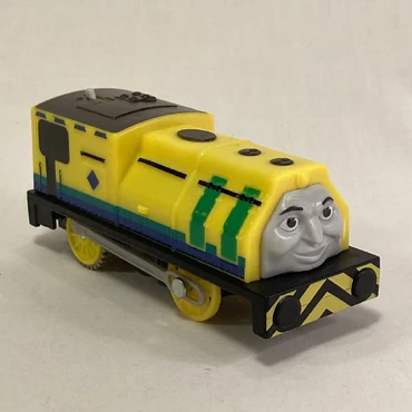 Which Raul model is better? | Fandom