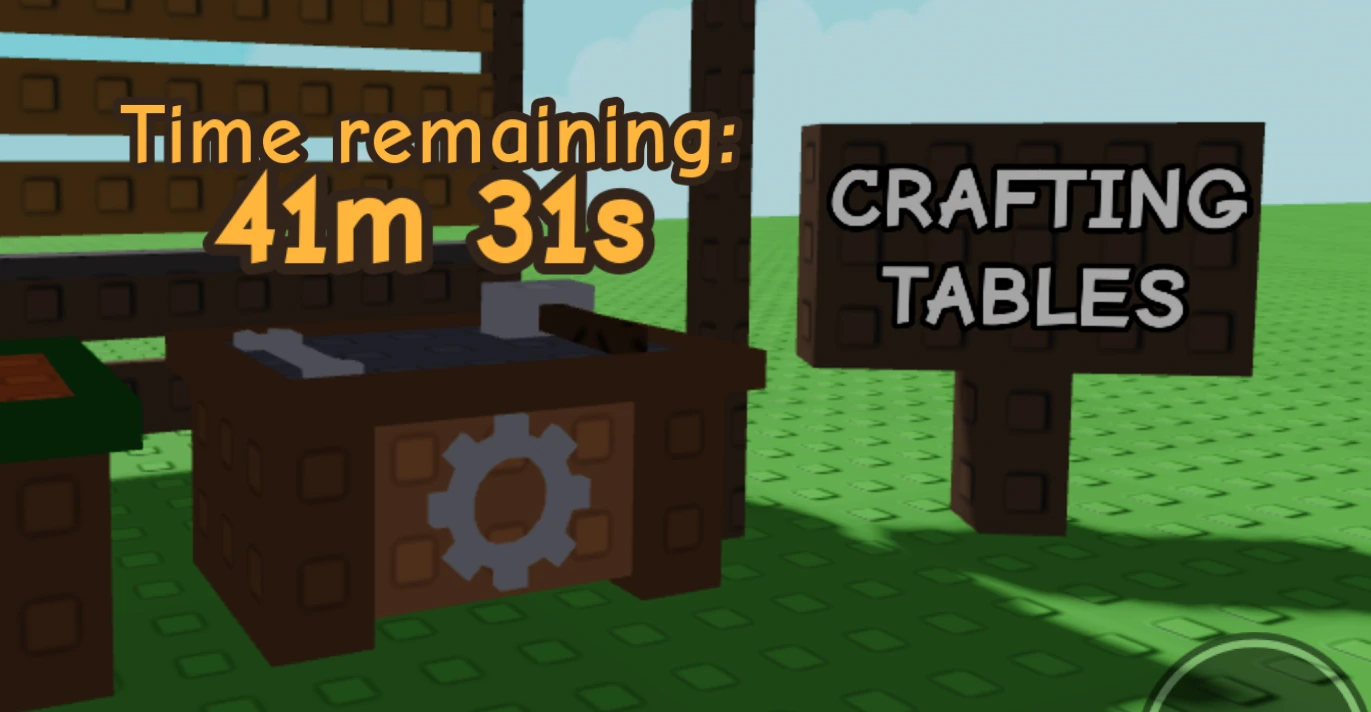 Countdown … | Fandom