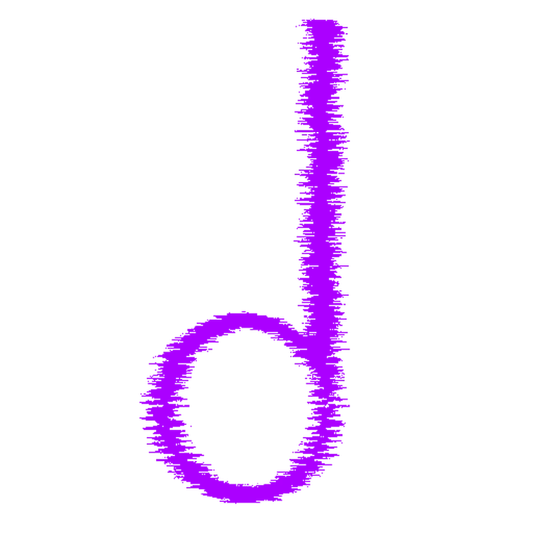 Discuss Everything About Rooms Low Detailed Wiki Fandom