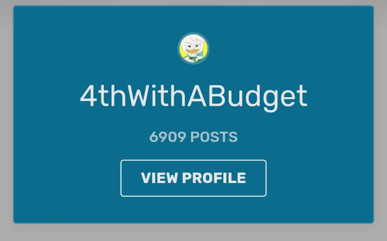 LET'S FUCKING GOOOOOOOOOOOOO | Fandom