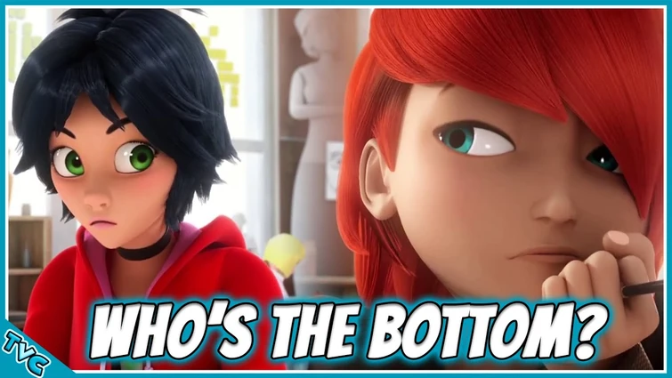 12 days of pride month | Fandom