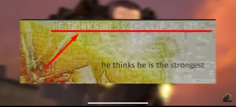 Skibidi toilet 72 part 2 leaks secret | Fandom