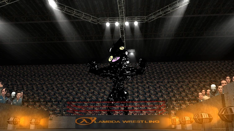 Discuss Everything About The Amazing Digital Circus Wiki | Fandom