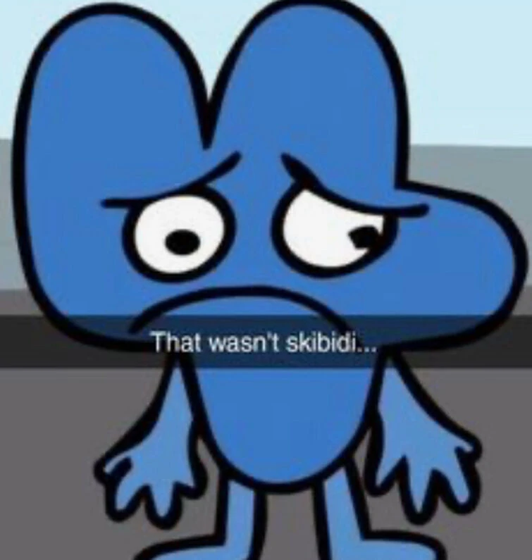 Great, now i have to wait another week to watch more of the arc | Fandom