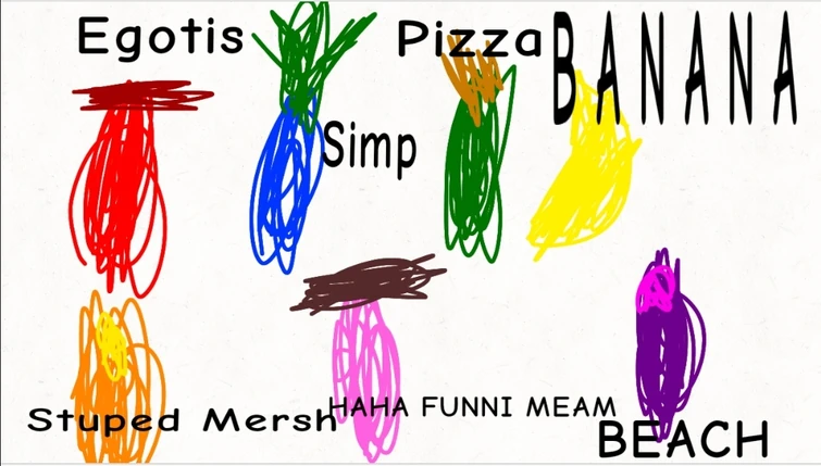 Discuss Everything About STA Studios Wiki | Fandom