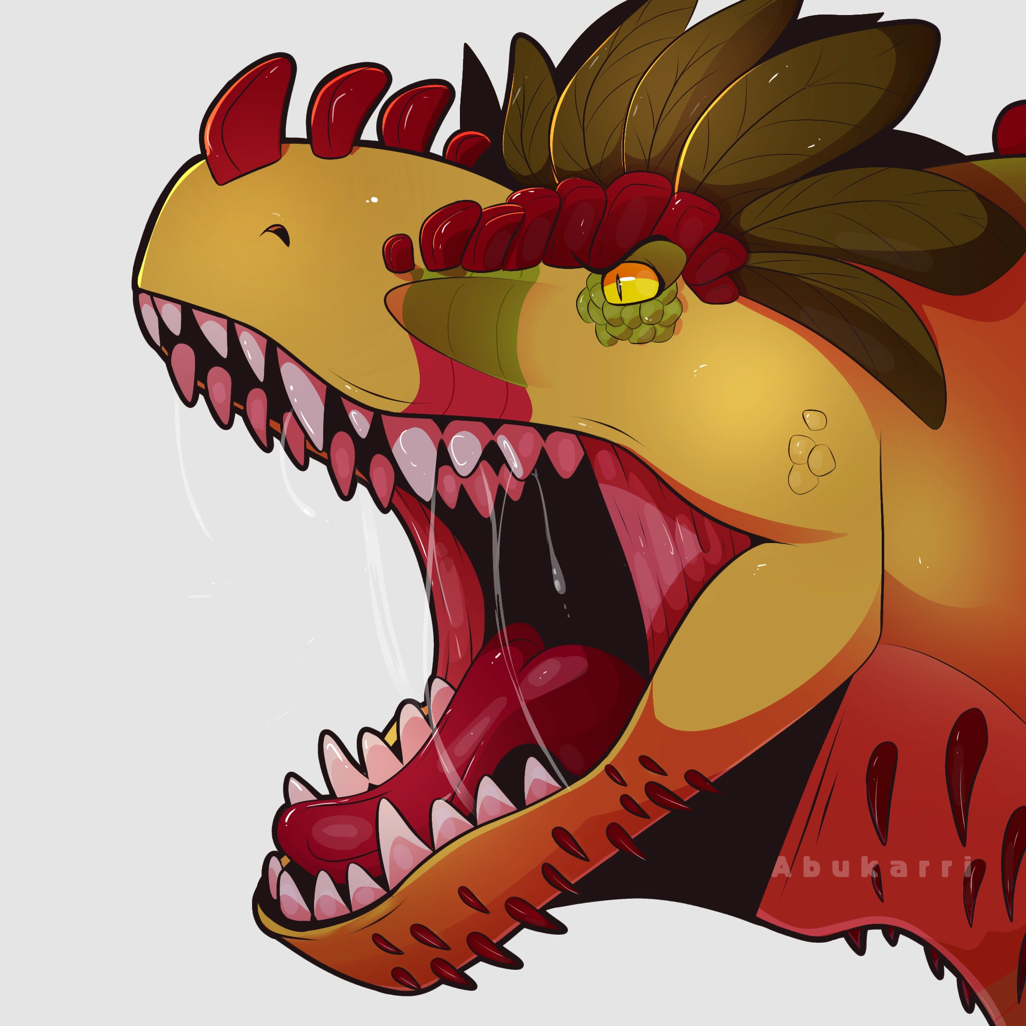 reposts cutely | Fandom