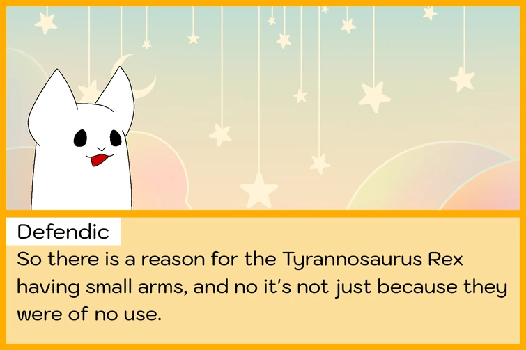 Discuss Everything About Battle Cats Wiki | Fandom