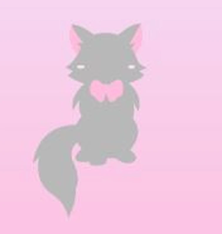 some simple animal pfp's I made | Fandom