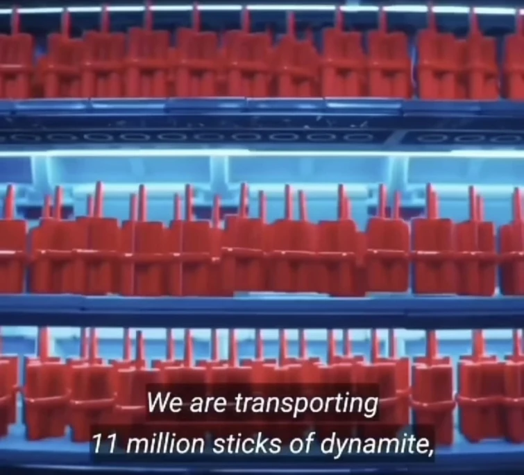 “who will you bring to the 2024 bfdi x ii meetup?” | Fandom