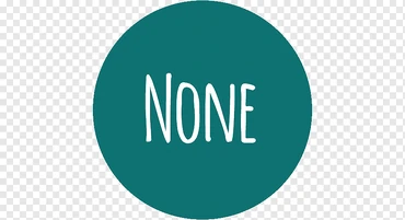 Which Lila akumatization is your favourite? | Fandom