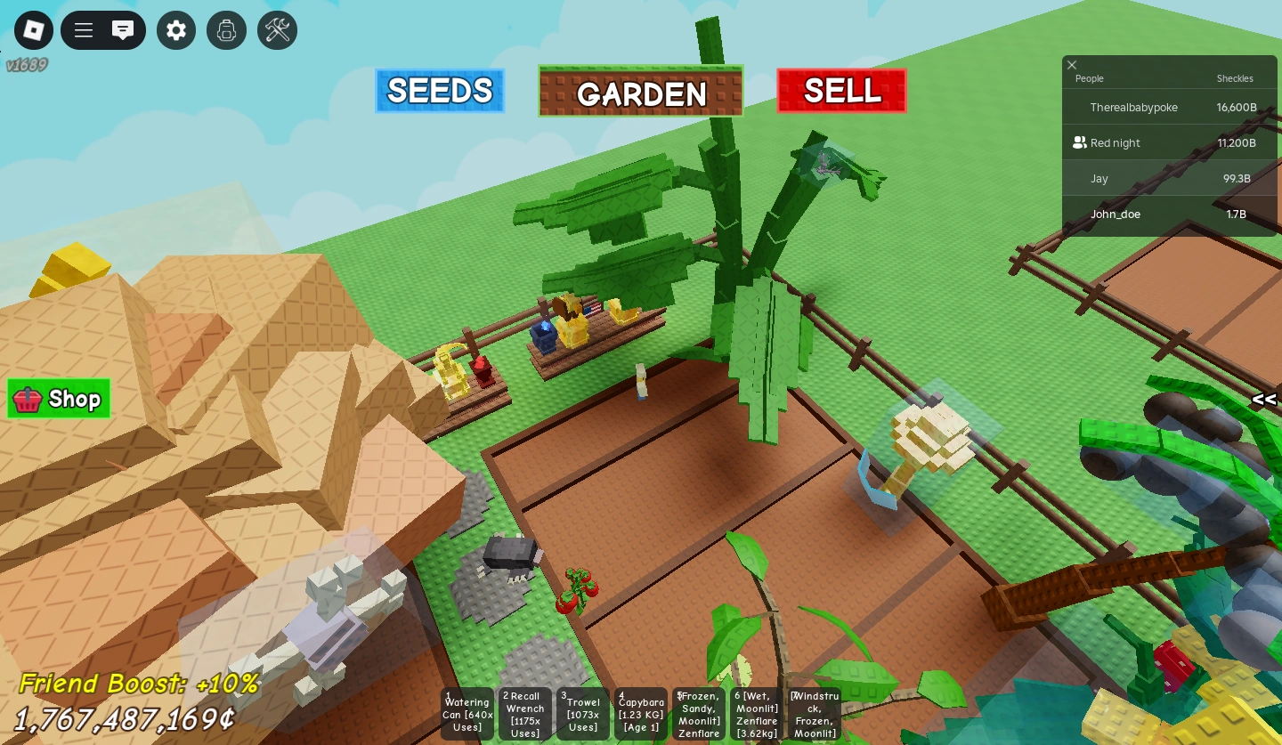 Should i delete this | Fandom