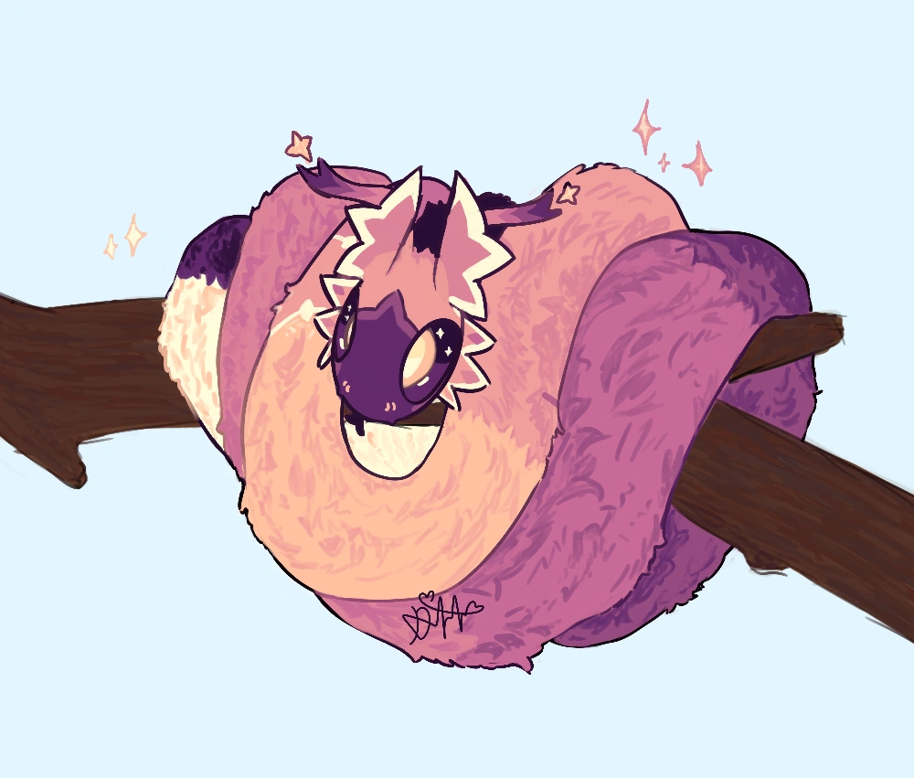 Sturbi fanart! | Fandom