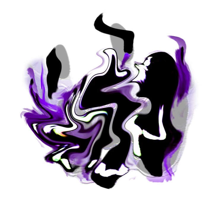 bad V-383 remake | Fandom