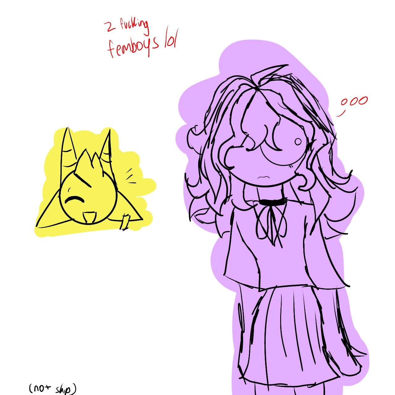 Weekly yc gang day 3 | Fandom