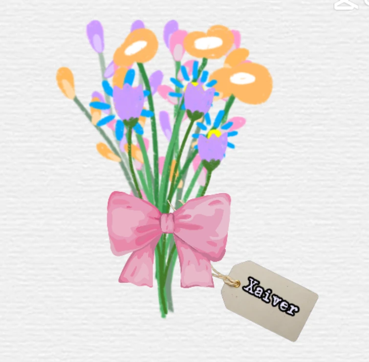 Flower names for TLH wiki | Fandom