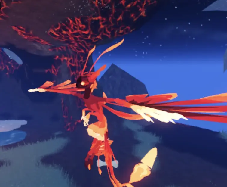 Discuss Everything About Creatures of Sonaria Wiki | Fandom