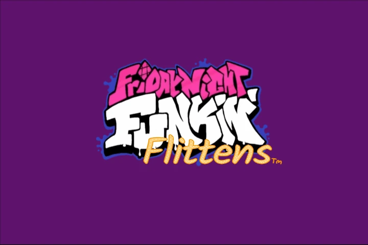FNF | Fandom