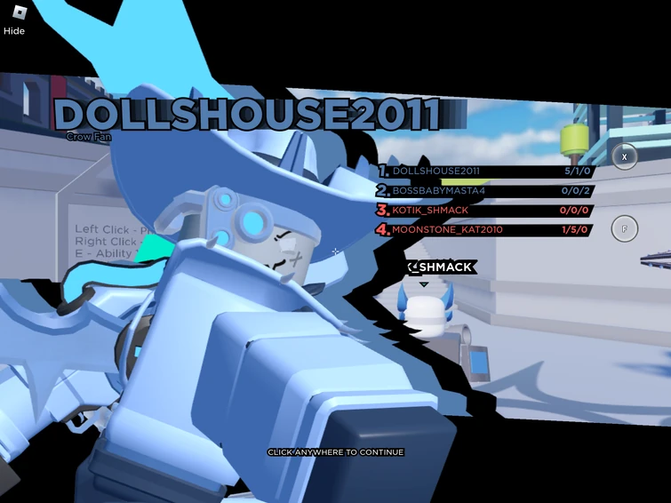 Discuss Everything About PHIGHTING! Wiki | Fandom