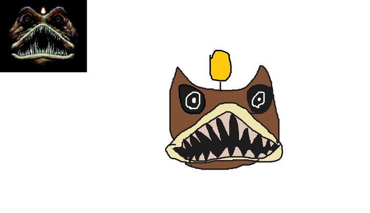 Discuss Everything About Pressure Wiki | Fandom