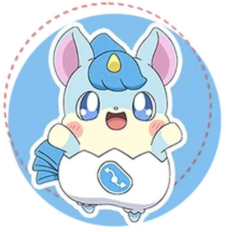 Discuss Everything About Cocotama Wikia | Fandom