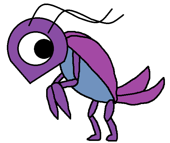 Roach Oni is Coming!!! | Fandom